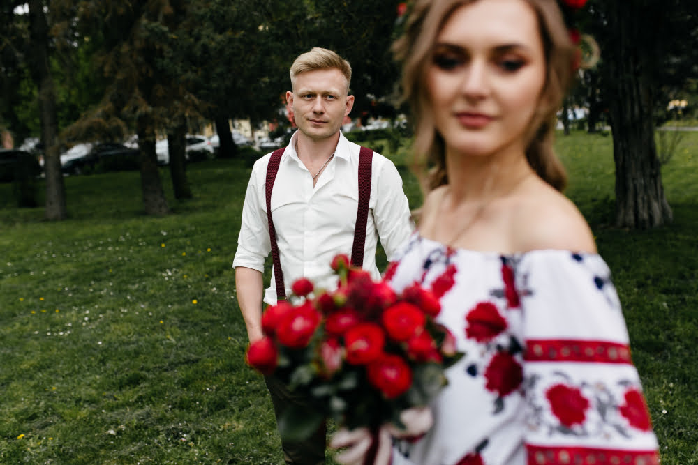 Obiceiuri de nuntă în Moldova - Ghid de nunta